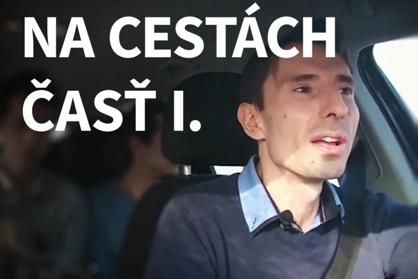 Domov - Peter Planieta